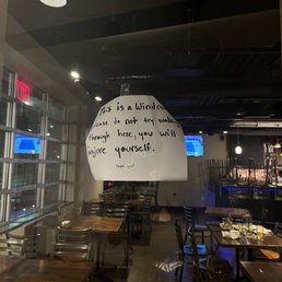 CYPRIANA - Updated December 2025 - 347 Photos & 382 Reviews - 105 W ...