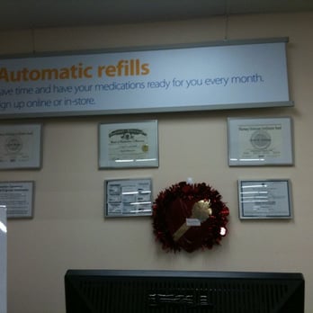 WALMART - Updated December 2025 - 49 Photos & 34 Reviews - 250 Hartford ...