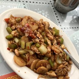 LITTLE PEKING - Updated December 2025 - 67 Photos & 172 Reviews - 3217 ...