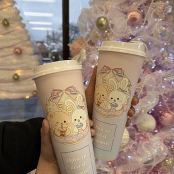 TEA TIME - Updated October 2025 - 31 Photos - 840 Summit St, Elgin ...