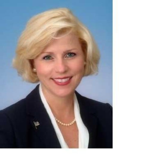 DEBORAH RUFO INSURANCEY AGENCY - Updated April 2025 - 20 Photos - 475 E ...