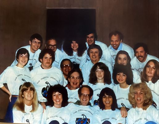 THE THOR GROUP - Updated August 2025 - 12020 Shamrock Plz, Omaha ...