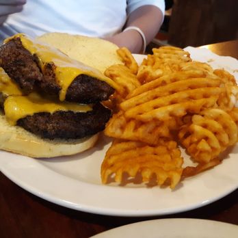 BY GOLLY’S BAR & GRILL - Updated December 2024 - 73 Photos & 130 ...