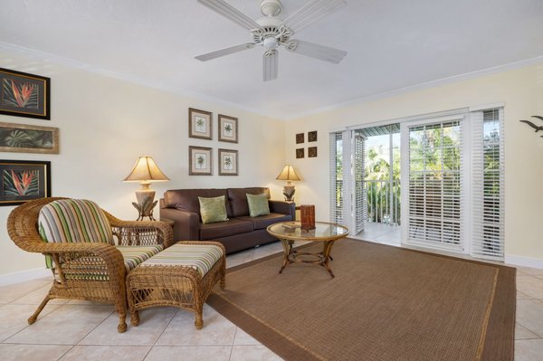 SIESTA KEY INN - Updated December 2025 - 41 Photos & 10 Reviews - 1125 ...