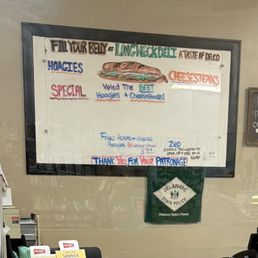 LONG NECK DELI - Updated July 2025 - 61 Photos & 102 Reviews - 32362 ...