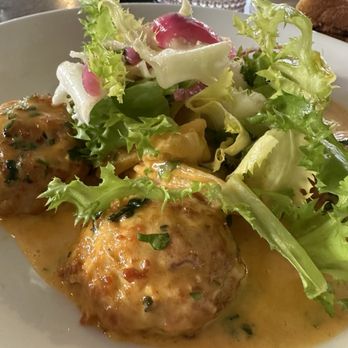 PINK IVY KITCHEN & BAR - Updated February 2025 - 284 Photos & 80 ...