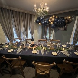 ROMA - Updated July 2025 - 394 Photos & 265 Reviews - 2347 University ...