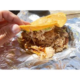 CARNITAS DON RAUL - Updated May 2025 - 424 Photos & 208 Reviews - 325 ...