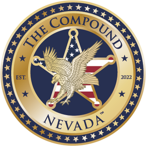 MISTER GUNS RANGE - Updated January 2026 - 2540 E Plano Pkwy, Plano ...