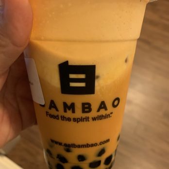 BAMBAO - Updated October 2024 - 228 Photos & 124 Reviews - 1010 ...