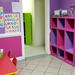 LITTLE ACHIEVERS CHILDCARE AND LEARNING CENTER - 19 Photos - 3333 ...