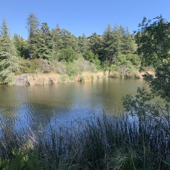 FRANKLIN CANYON PARK - Updated July 2025 - 863 Photos & 320 Reviews ...