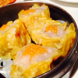 KJ DIM SUM & SEAFOOD - Updated January 2026 - 1890 Photos & 852 Reviews ...
