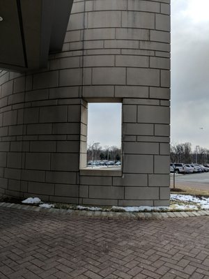 CAPITAL HEALTH MEDICAL CENTER - HOPEWELL - Updated January 2026 - 41 ...