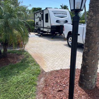 NEOPOLITAN COVE RV RESORT - Updated November 2025 - 19 Photos - 3790 ...