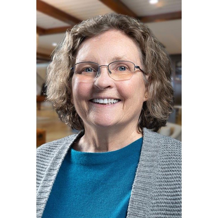 DAWN MCGUIRE - MING TREE REALTORS - Updated August 2025 - Contact Agent ...