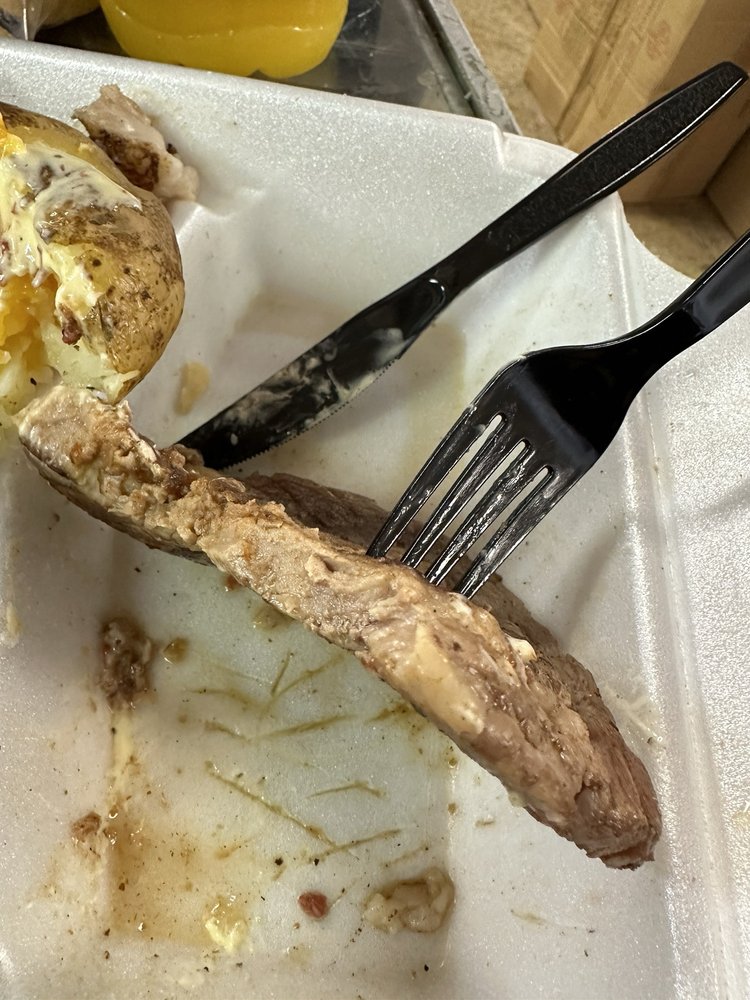 DANNY’S - Updated May 2025 - 19 Photos & 25 Reviews - 1319 Hidalgo St ...