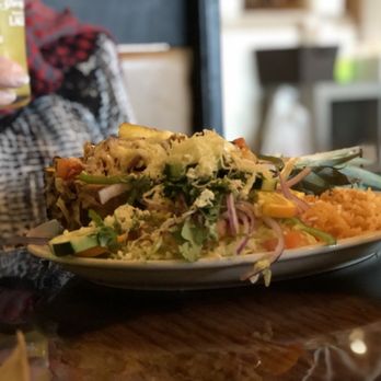 EL CAMINO’S - Updated December 2025 - 43 Photos & 23 Reviews - 403 S ...