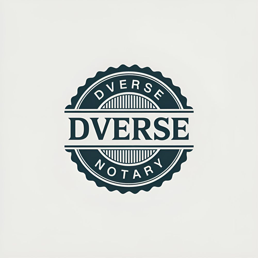 DVERSE PROCESS SERVICES & NOTARY - Updated December 2025 - Request a ...