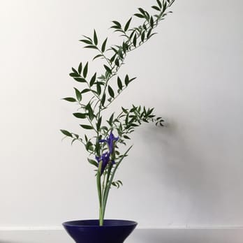 JAPANESE CANADIAN CULTURAL CENTRE - Updated October 2025 - 190 Photos ...