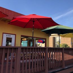 TAQUERIA EL KIOSKO - Updated January 2026 - 432 Photos & 483 Reviews ...