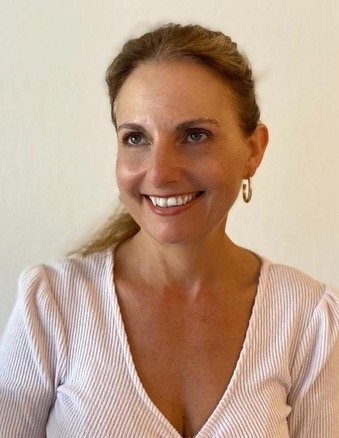 DESIREE FLEISCHMANN BALLROOM DANCE - Updated May 2024 - Marina del Rey ...