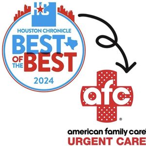 LEGACY COMMUNITY HEALTH - SOUTHWEST CLINIC - Updated October 2024 - 16 ...