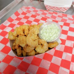 CAPTAIN’S KITCHEN - Updated September 2025 - 88 Photos & 169 Reviews ...