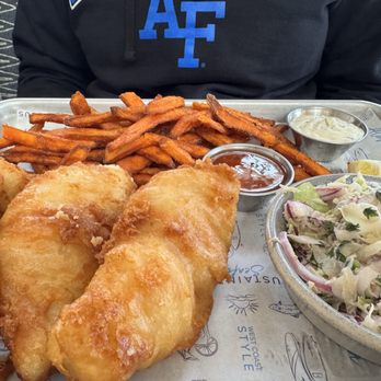 PACIFIC CATCH - Updated December 2025 - 2383 Photos & 2245 Reviews ...