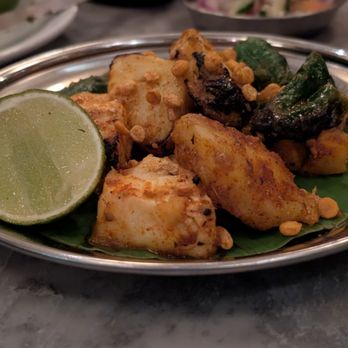 DISHOOM - Updated January 2026 - 600 Photos & 364 Reviews - 3a St ...