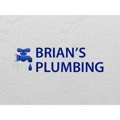 Brian’s Plumbing - Updated December 2025 - 10 Photos - 22 Reviews - 901 ...