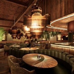 FILTHY ANIMAL - Updated May 2025 - 264 Photos & 96 Reviews - 740 S Mill ...