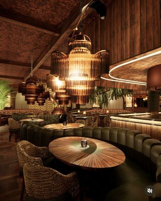 FILTHY ANIMAL - Updated May 2025 - 211 Photos & 67 Reviews - 740 S Mill ...