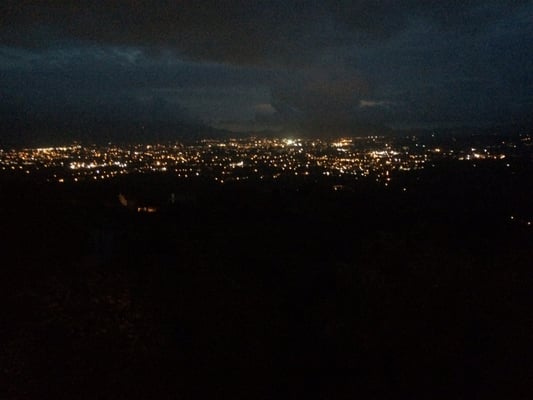 OSTERIA DA GIOMO - Updated October 2025 - Via di Mezzo 3, Valgiano ...