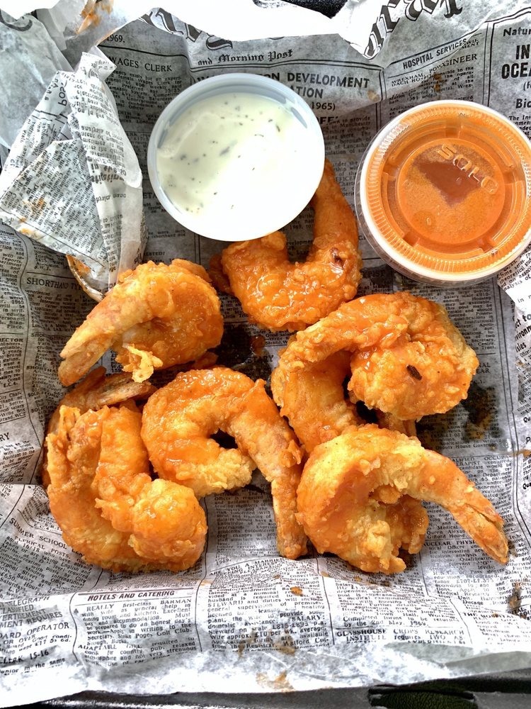 THE TRAVELING HOBO CAFE - 54 Photos & 74 Reviews - 20 Greensboro Hwy ...