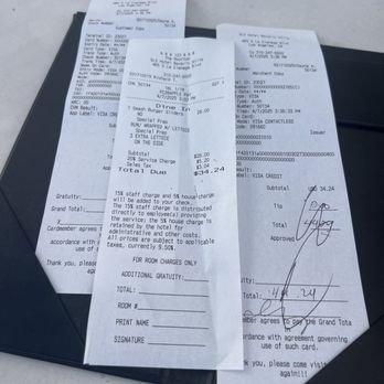 LADIDA - Updated December 2025 - 70 Photos & 13 Reviews - 465 La ...