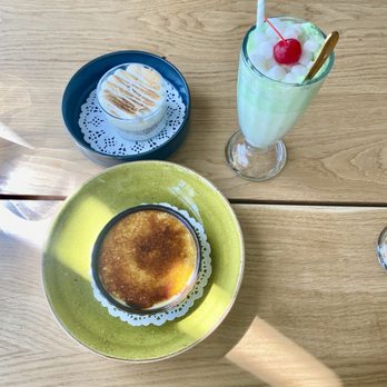 KISSER - Updated June 2024 - 297 Photos & 81 Reviews - 747 Douglas Ave ...