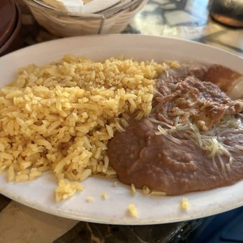 BOTANAS RESTAURANT - Updated October 2025 - 346 Photos & 443 Reviews ...