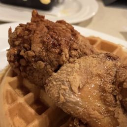 LYNBROOK EATS - Updated May 2024 - 120 Photos & 172 Reviews - 245 ...