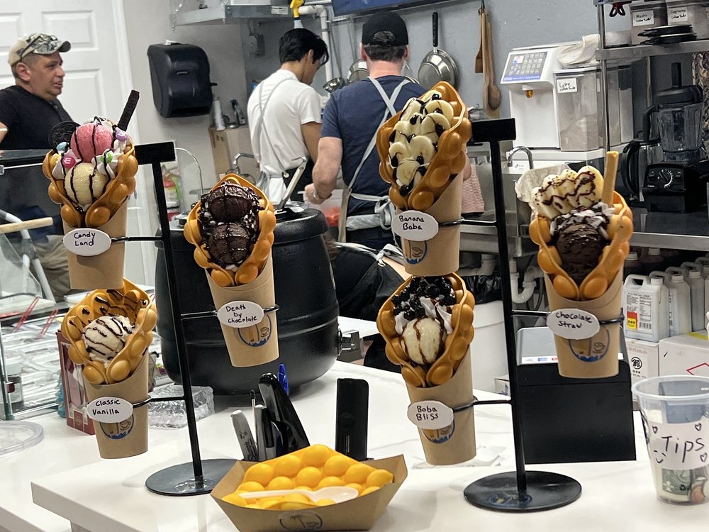 LOVELI TEA - Updated August 2025 - 56 Photos & 45 Reviews - 828 E ...