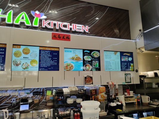 RUBY THAI KITCHEN - Updated October 2025 - 111 Photos & 115 Reviews ...