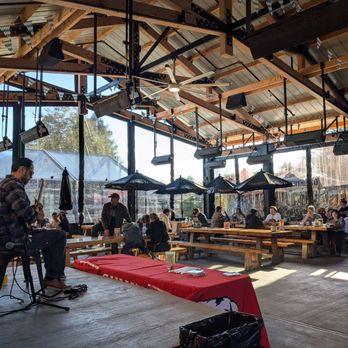 LAGUNITAS BREWING COMPANY & BEER SANCTUARY - Updated May 2025 - 3089 ...