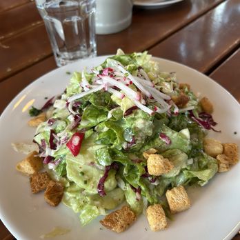 RADHAUS - Updated July 2024 - 1158 Photos & 666 Reviews - 2 Marina Blvd ...