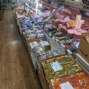MOLINARI DELICATESSEN - 1020 Photos & 1212 Reviews - Delis - 373 ...