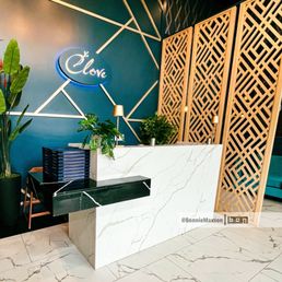 CLOVE INDIAN CUISINE - Updated December 2025 - 601 Photos & 274 Reviews ...