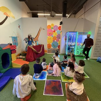 HAPPILY EVER LAUGHTER - Updated January 2026 - 181 Photos & 179 Reviews ...