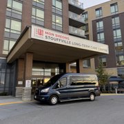 UNITED TAXI - Updated January 2026 - 14 Reviews - 150 Victoria Street N ...