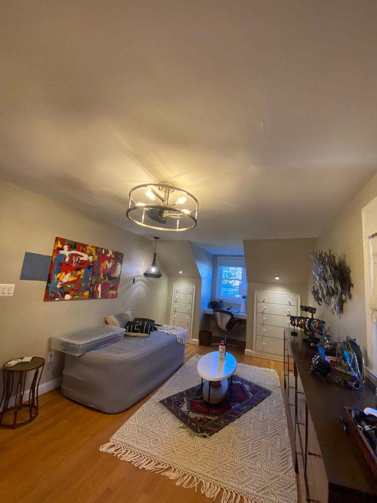 MEI CONSTRUCTION - Updated June 2024 - Request a Quote - 4912 Talbot ...