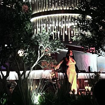 SPARROW ITALIA, MIAMI - Updated April 2025 - 295 Photos & 92 Reviews ...