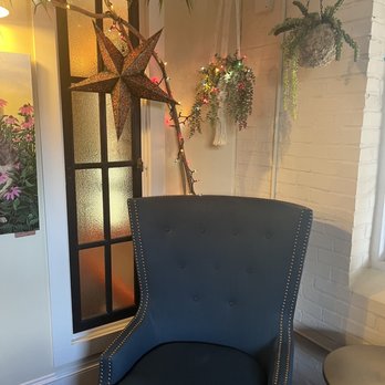 MAC TABBY CAT CAFE - Updated December 2025 - 79 Photos & 25 Reviews ...